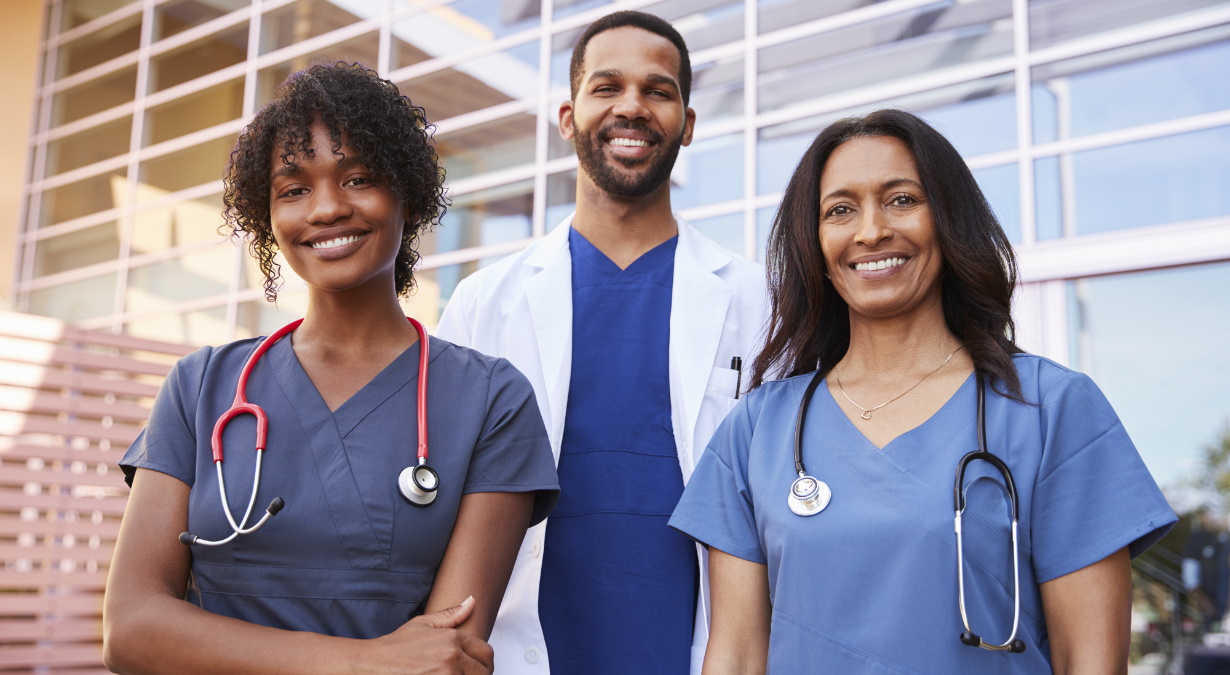 About – Knowledge First Institute