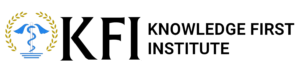 Job Openings – Knowledge First Institute