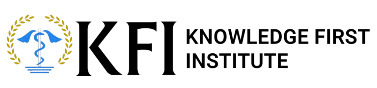 Job Openings – Knowledge First Institute
